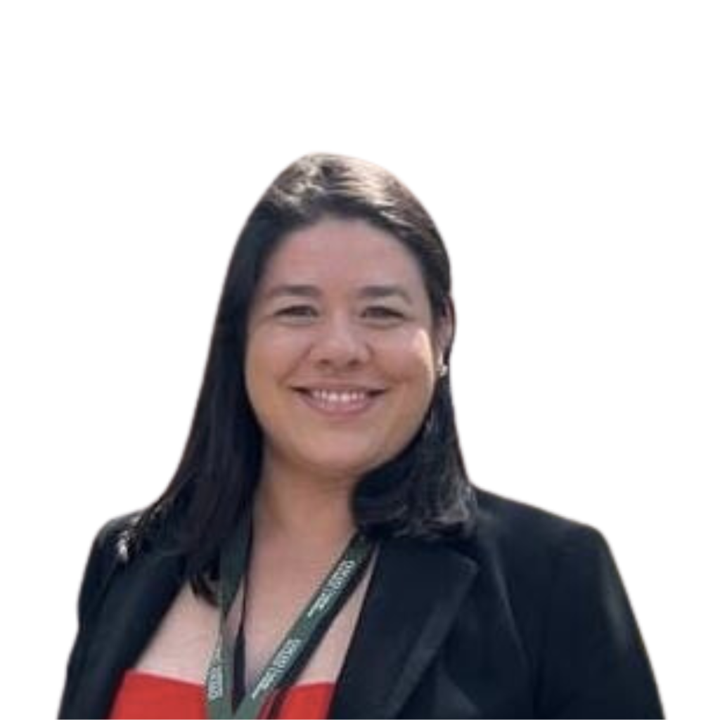 Mayra Massuda – MIEXPO Fórum Industrial 2025