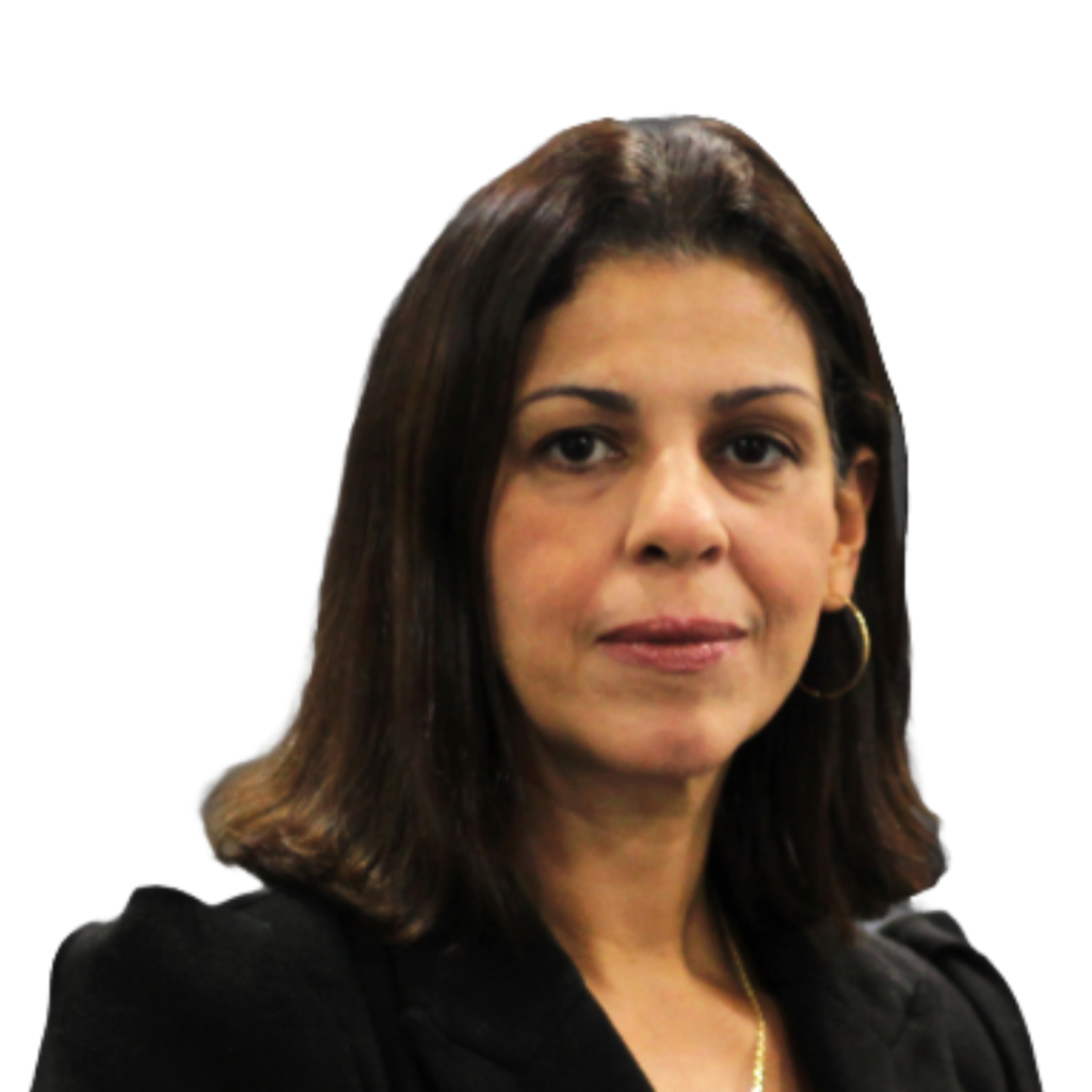 Queli Morais – MIEXPO Fórum Industrial 2025