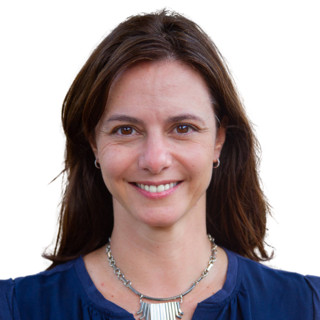 Aline Perez de Oliveira – MIEXPO Fórum Industrial 2025